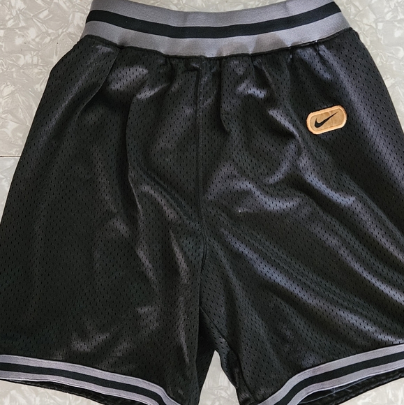 Nike | Shorts | Early 200s Nike Baseball Shorts | Poshmark